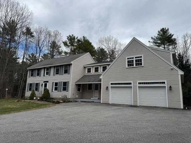 4 bedroom, Yarmouth ME 04096 102061941