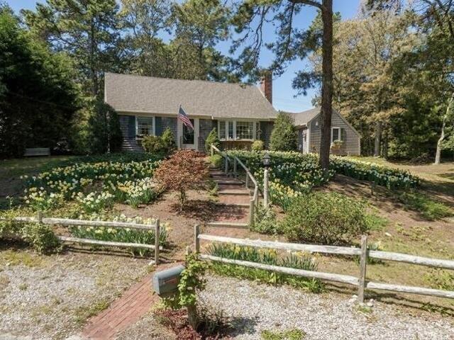 4 bedroom, Yarmouth Port MA 02675 102158145