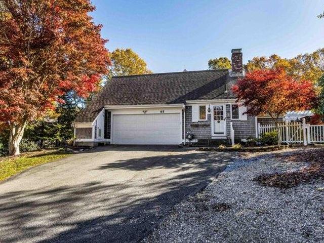 4 bedroom, Yarmouth Port MA 02675 104719165