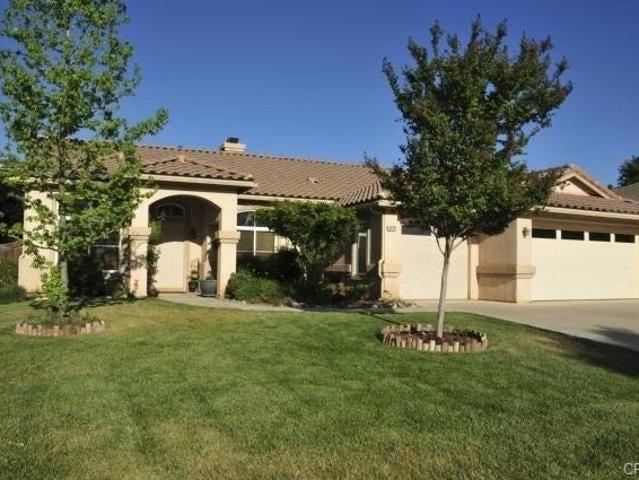 4 bedroom, Yucaipa CA 92399 88997495