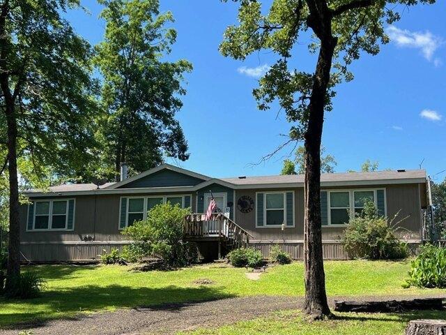 4 bedroom, Zwolle LA 71486 LS93462615