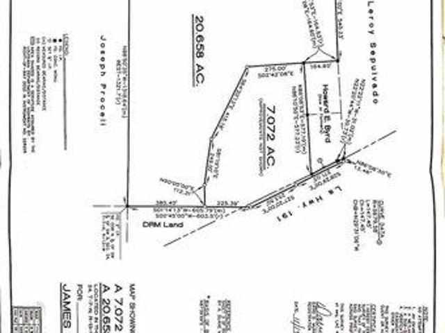 4 bedroom, Zwolle LA 71486 LS93464282