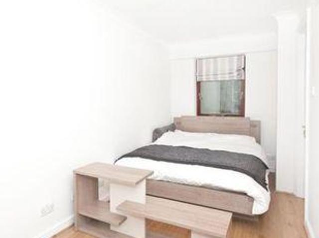 4 Bedrooms Maisonette for rent in Baisin Approach, London E14
