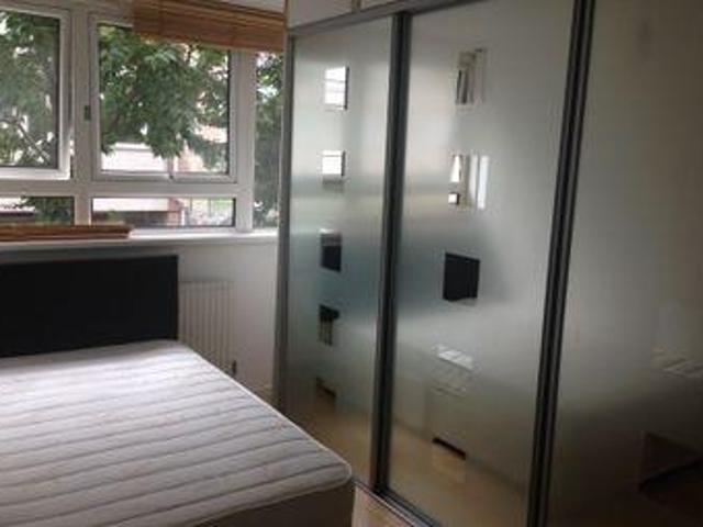4 Bedrooms Maisonette for rent in Broomfield Street, London E14