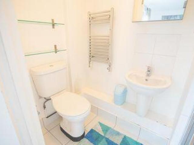 4 Bedrooms Maisonette for rent in Byng Street, Canary Wharf E14