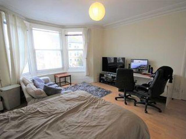 4 Bedrooms Maisonette for rent in Goldstone Villas, Hove BN3