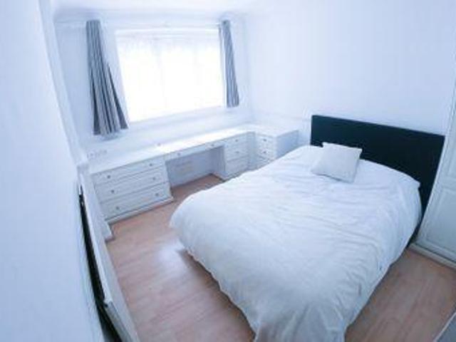 4 Bedrooms Maisonette for rent in Goodhart Place, London E14