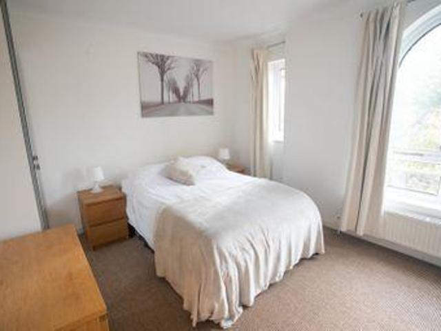4 Bedrooms Maisonette for rent in Harberdasher Street, London N1