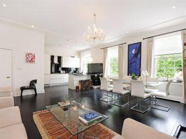4 Bedrooms Maisonette for rent in Lowndes Square, Knightsbridge, London SW1X