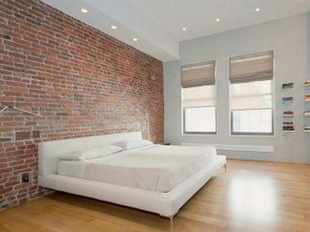 4 Bedrooms Maisonette for rent in Severnoaks Close, London E14