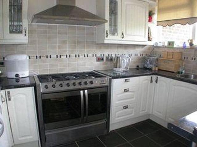 4 Bedrooms Maisonette for rent in Portland Rise, London N4