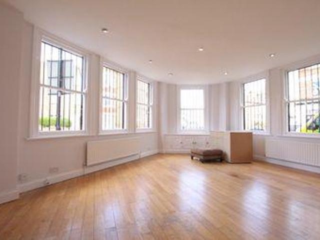 4 Bedrooms Maisonette for rent in Rostrevor Mansions, Hammersmith & Fulham SW6