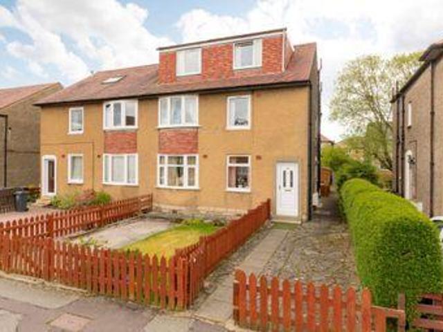 4 Bedrooms Maisonette for sale in 45 Colinton Mains Road, Edinburgh EH13