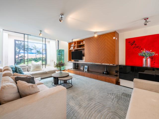 4 Bedrooms Mews for Rent in Pond Place | Foxtons