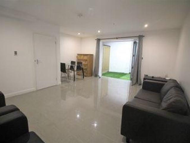 4 Bedrooms Mews house for rent in Leswin Place, London N16
