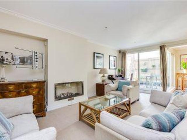 4 Bedrooms Mews house for rent in Queen´s Gate Mews, London SW7