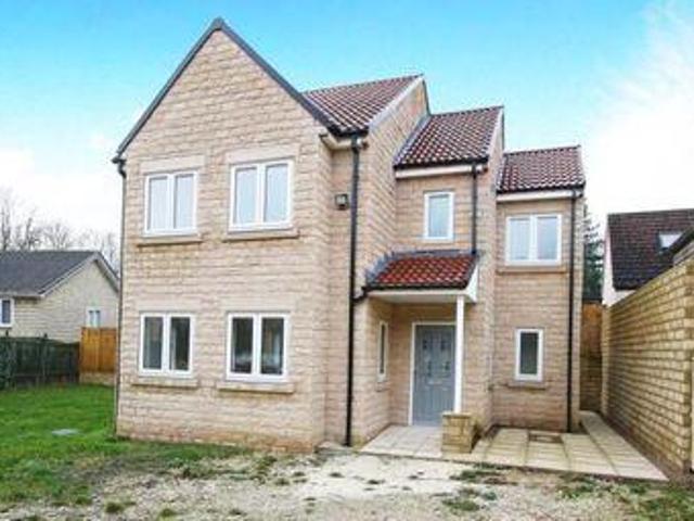 4 Bedrooms Mews house for sale in Brook Mews, Main Street, Sheffield, South Yorkshire S25