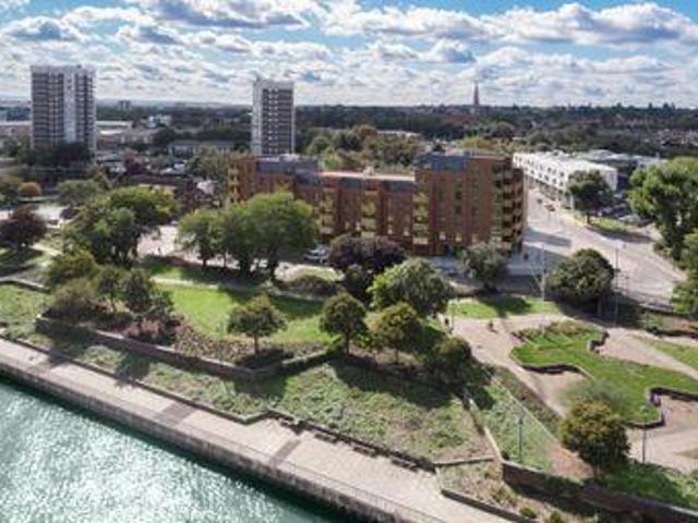 4 Bedrooms Mews house for sale in Erith High Street, Erith DA8