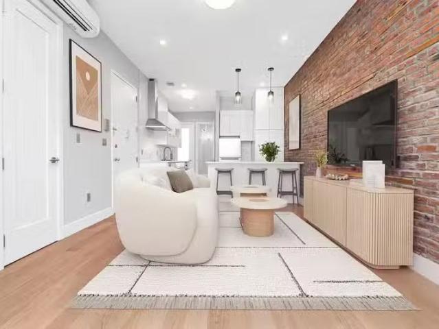 4 Bedrooms at 113 E 29th St for $8,600 by James Rusk