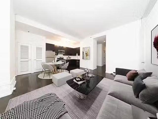 4 Bedrooms at 135 William Street for $7,178 by Alexandra Selby