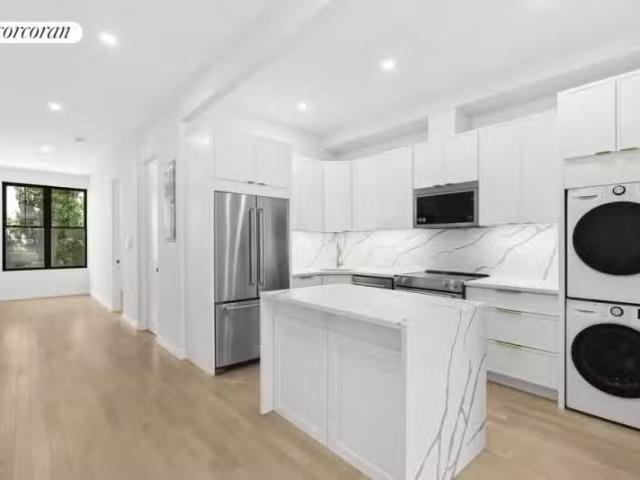 4 Bedrooms at 261 W 132nd St for $6,995 by Levy Tewel