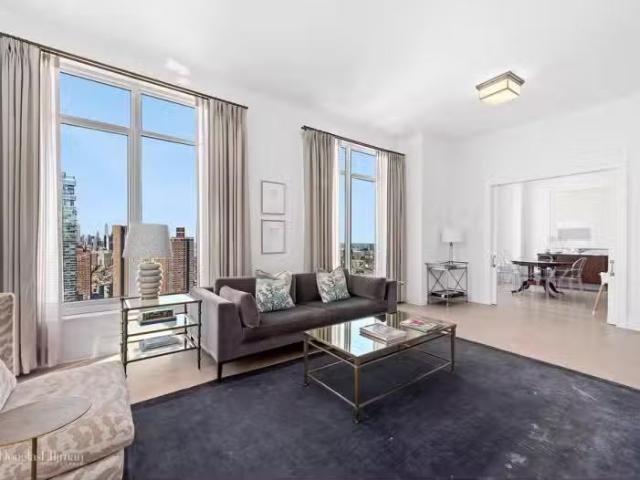 4 Bedrooms at 30 Park Pl for $34,950 by Ralph Maroun