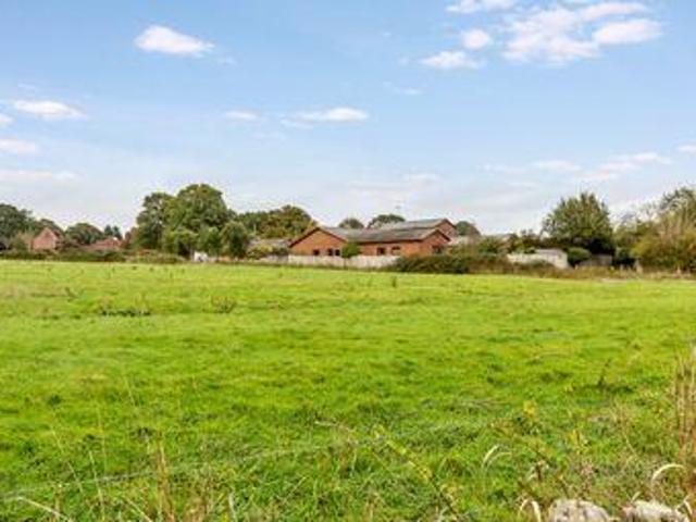4 Bedrooms Barn conversion for sale in Eastlands Lane, Cowfold RH13