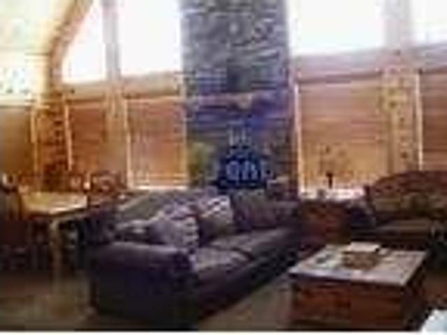 4 bedrooms Cabin in Brian Head