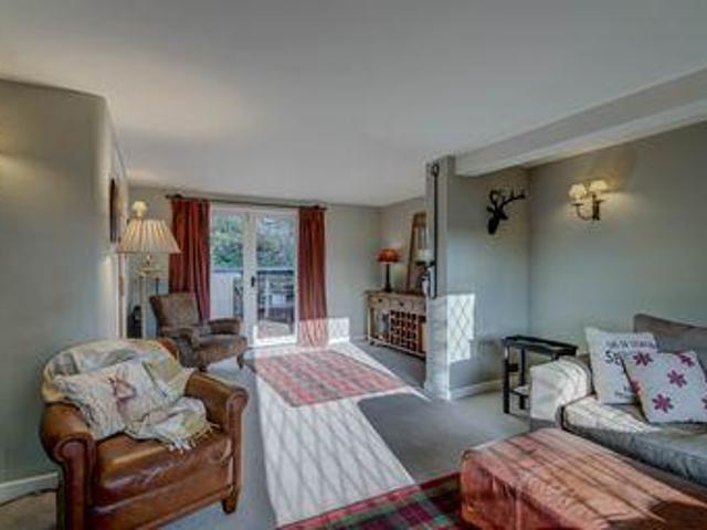 4 Bedrooms Cottage for sale in Dark Lane, Kingsley, Frodsham WA6