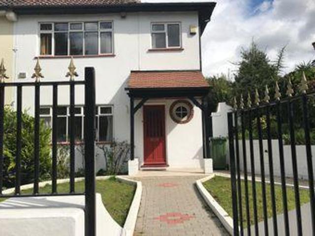 4 Bedrooms Detached house for rent in Maze Hill, London SE10
