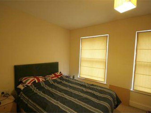 4 Bedrooms Detached house for rent in Morecambe Street, London SE17