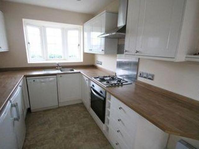 4 Bedrooms Detached house for rent in Oakley Road, Keston BR2