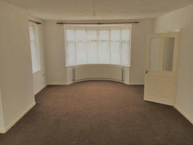 4 Bedrooms Detached house for rent in Bromham Road, Bedford MK40