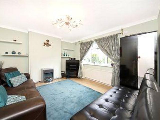 4 Bedrooms Detached house for rent in Casimir Road, London E5