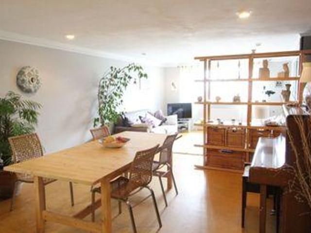 4 Bedrooms Detached house for rent in Cherry Bank Road, Sheffield S8