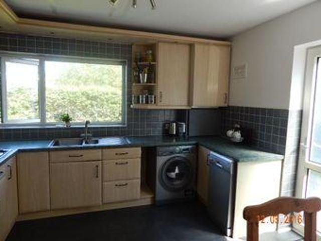 4 Bedrooms Detached house for rent in Chestnut Grove, Sprotbrough DN5