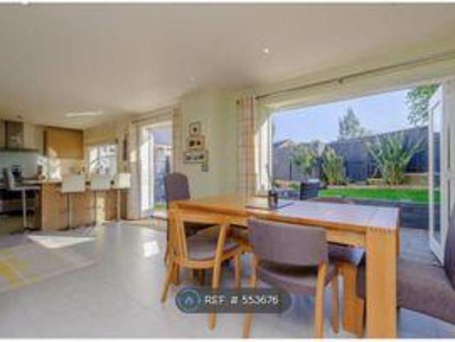 4 Bedrooms Detached house for rent in Crown Street, Dedham, Colchester CO7