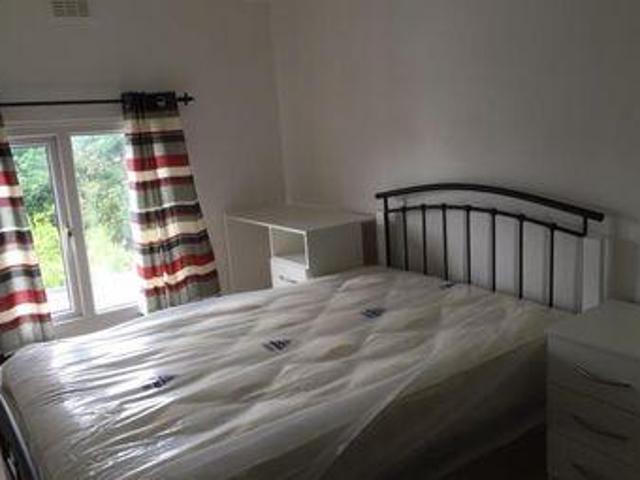 4 Bedrooms Detached house for rent in Gulson Road, Coventry CV1