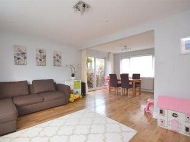 4 Bedrooms Detached house for rent in Hantone Hill, Bathampton BA2