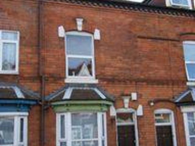 4 Bedrooms Detached house for rent in Harrow Road, Selly Oak B29