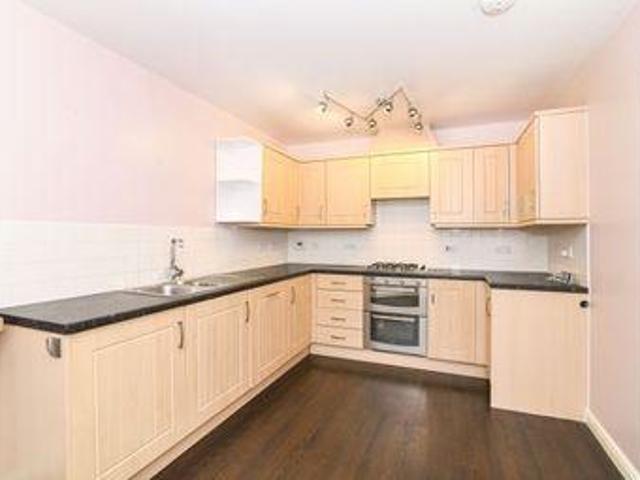 4 Bedrooms Detached house for rent in Hill View Road, Malvern WR14