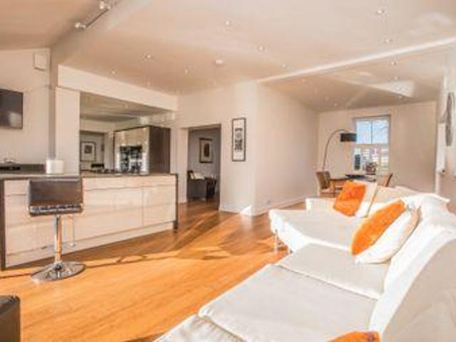 4 Bedrooms Detached house for rent in Hoyles Lane, Cottam, Preston PR4