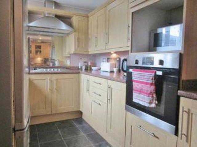 4 Bedrooms Detached house for rent in Lynchet Walk, Brighton BN1