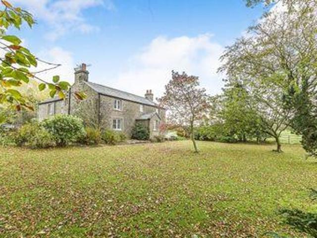 4 Bedrooms Detached house for rent in Long Lane, Barnacre, Preston PR3