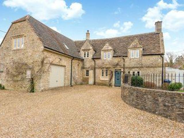 4 Bedrooms Detached house for rent in Lower South Wraxall, Bradford On Avon, Wiltshire BA15