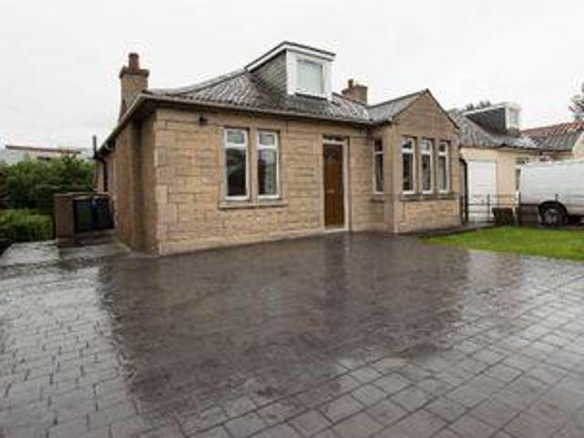4 Bedrooms Detached house for rent in Peatville Terrace, Kingsknowe, Edinburgh EH14