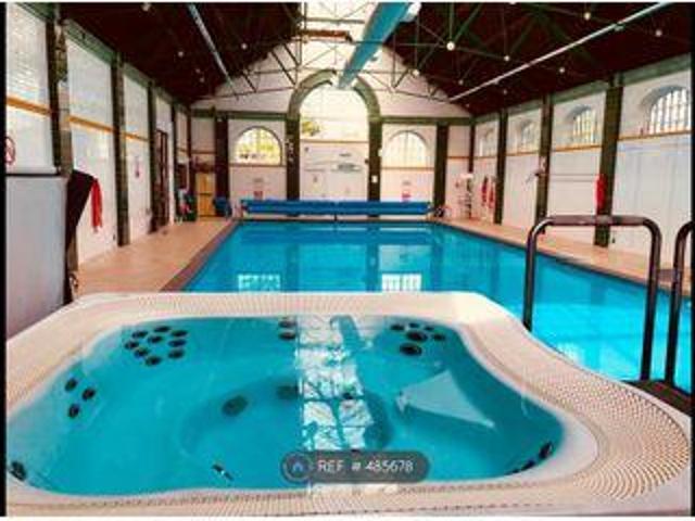 4 Bedrooms Detached house for rent in Rowanwood Avenue, London DA15