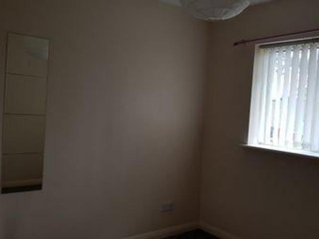 4 Bedrooms Detached house for rent in Sycamore Crescent, Erdington, Birmingham B24