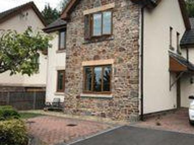 4 Bedrooms Detached house for rent in Winterbourne Hill, Winterbourne, Bristol BS36