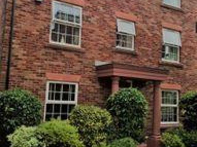 4 Bedrooms Detached house for rent in Woodland View, Hyde SK14